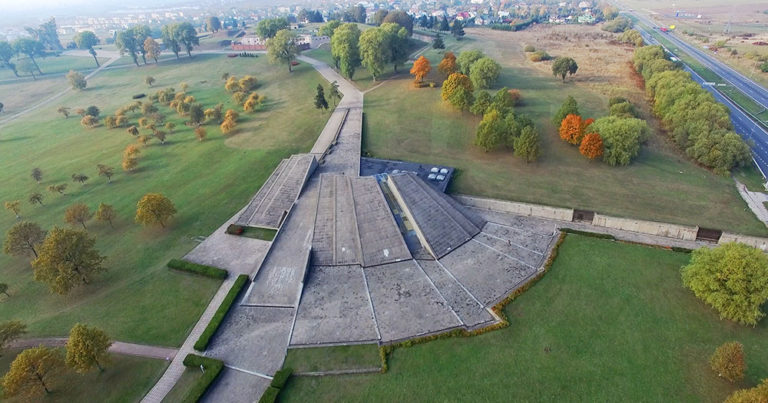 Kaunas Turismo | Qué hacer y ver en la ciudad de Lituania | Hoteles